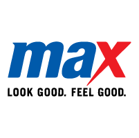 Omaxe Connaught Place | Malls in Greater Noida